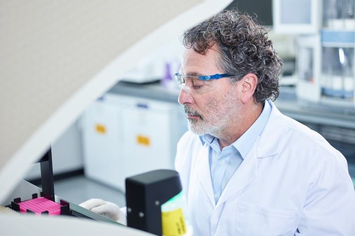 AstraZeneca delivering on many fronts with next-generation propellant ...